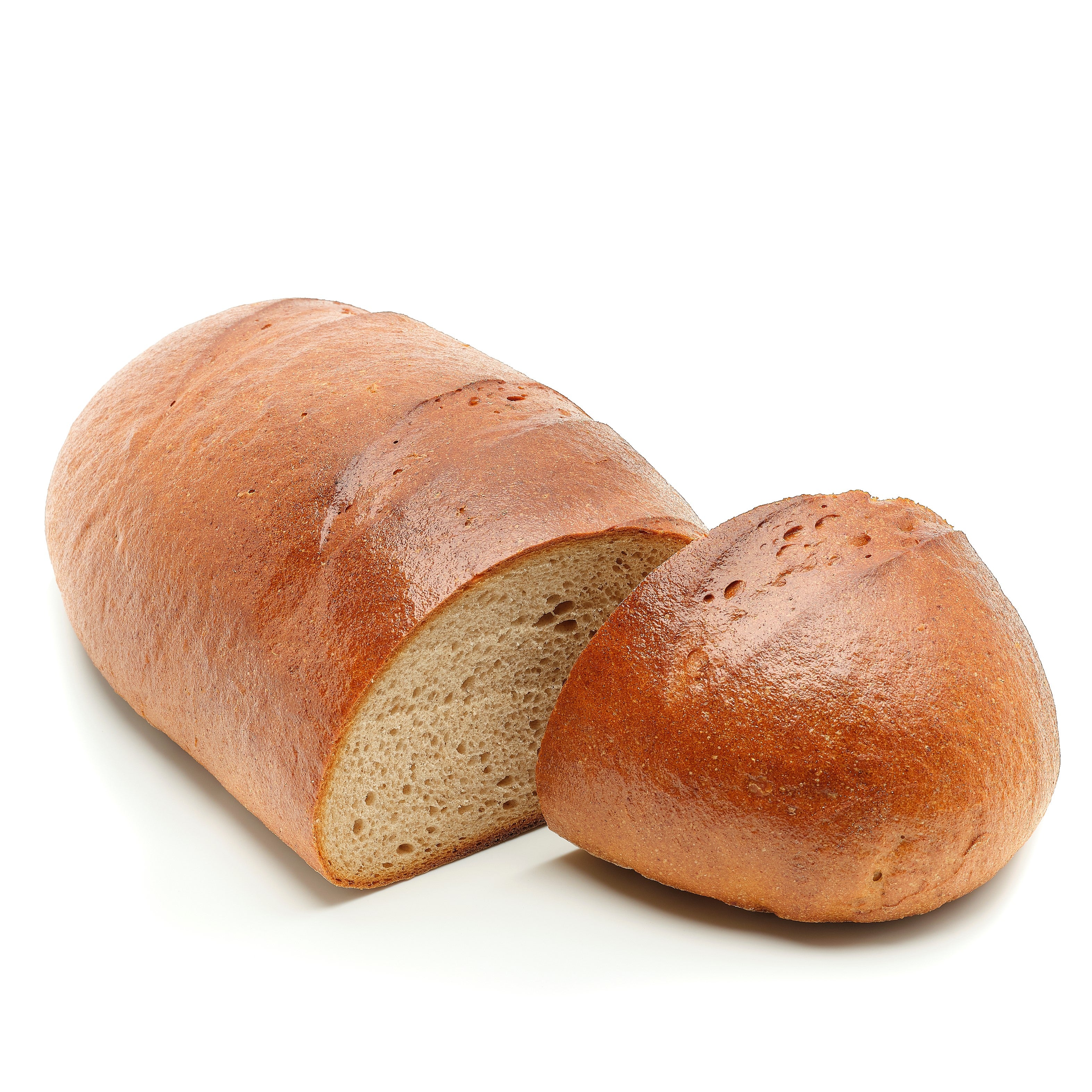 Oberländer – Die Lohners